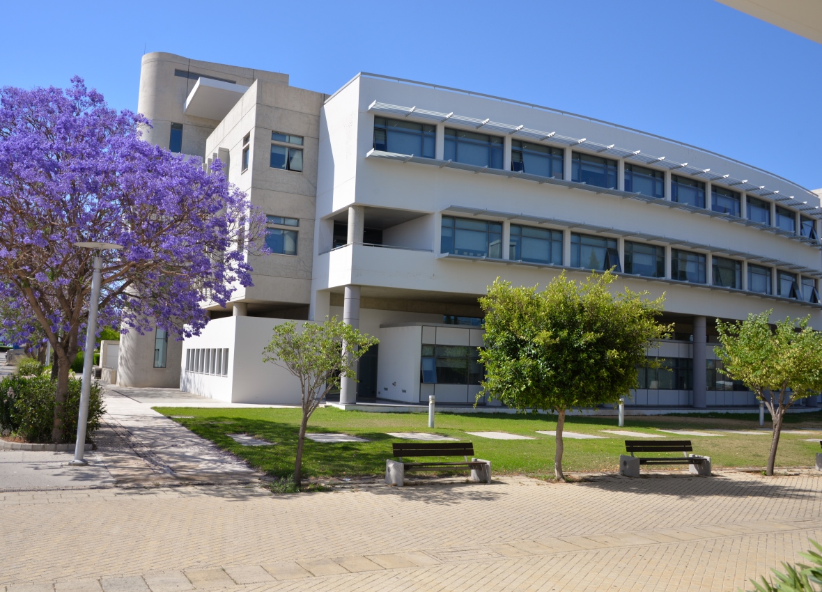 Home - MSc in Human Resource Management