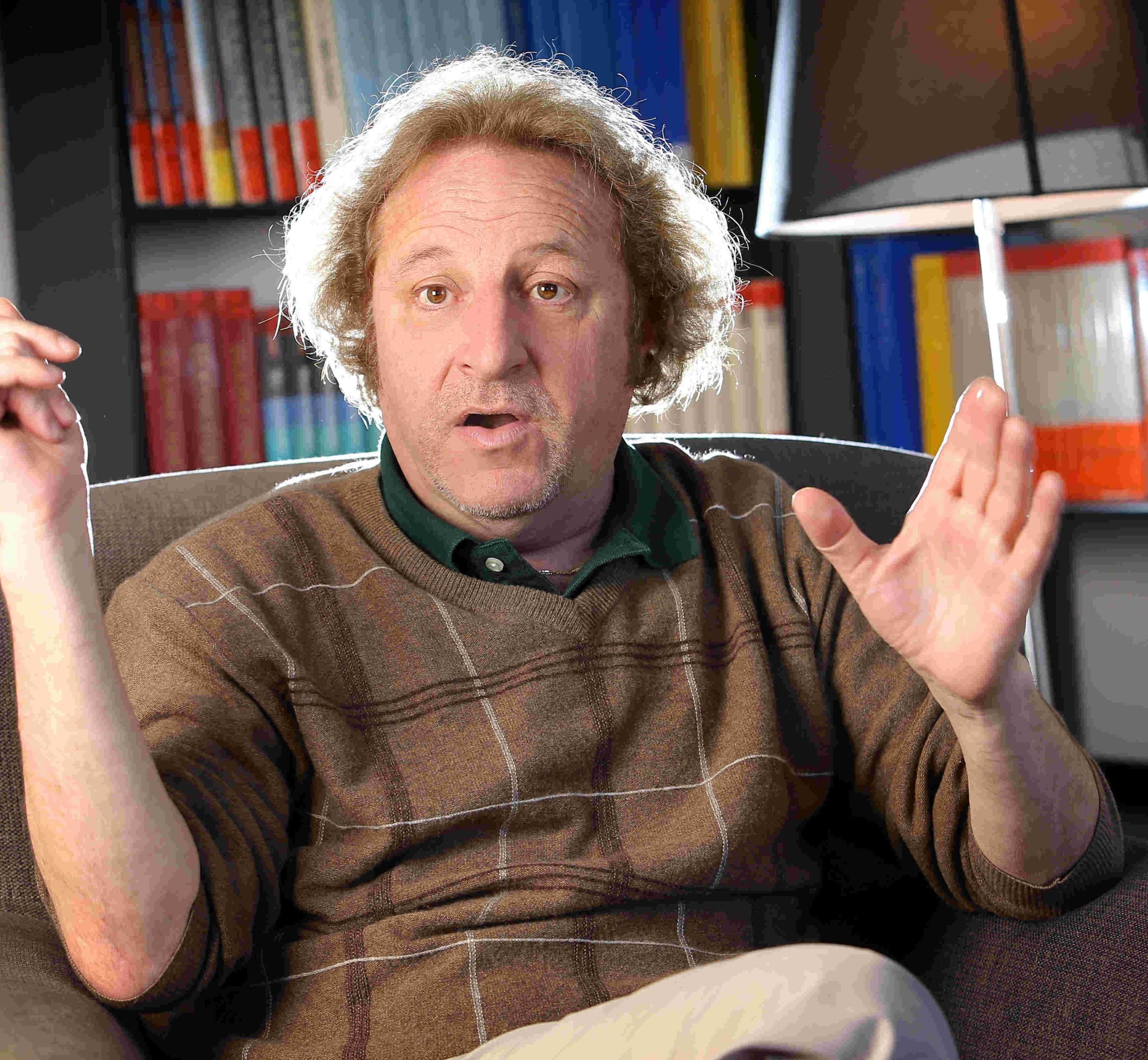People – SInnoPSis – ERA Chair in Science and Innovation Policy and Studies